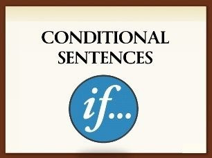 Conditional Sentence : Pengertian, Rumus, dan Contoh Kalimatnya - Blog ...