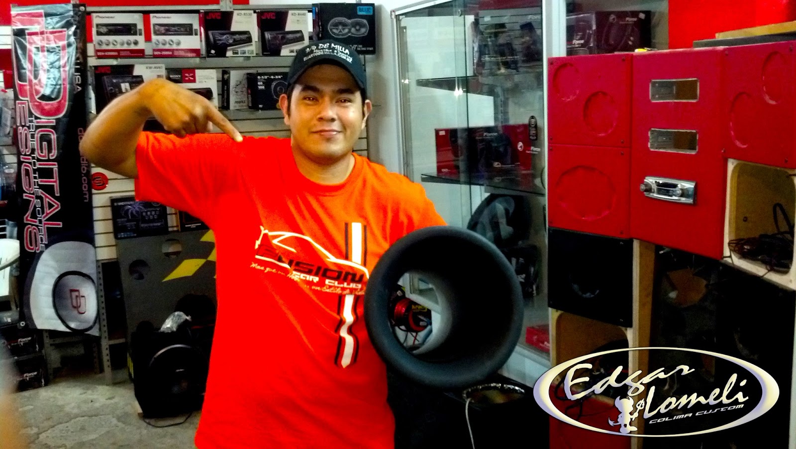 DISEÑO -CREACIÓN - RESTAURACIÓN COLIMA MEX::::::.......: PORT SPL ...