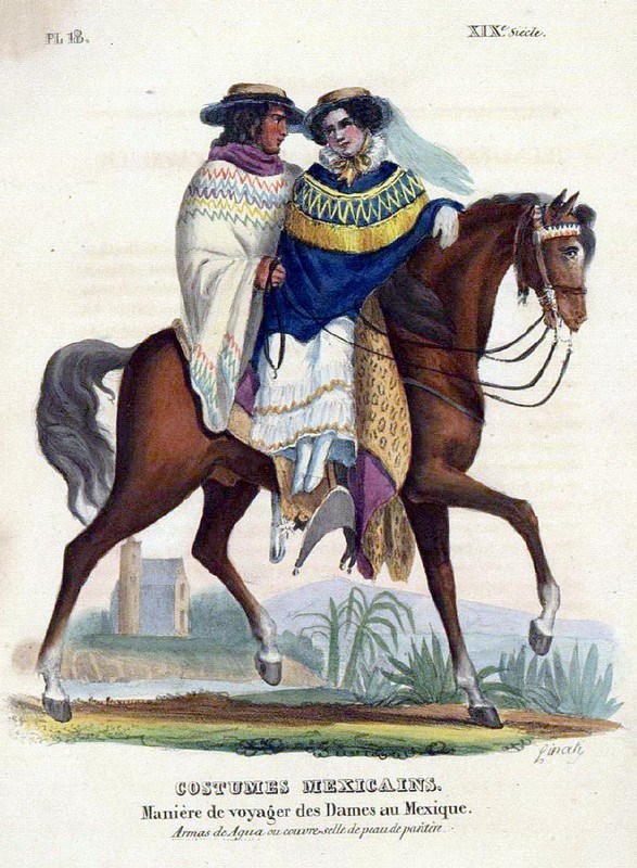 Bitácora de Cultura y Diseño II 18-Invierno: Litografías de Claudio ...