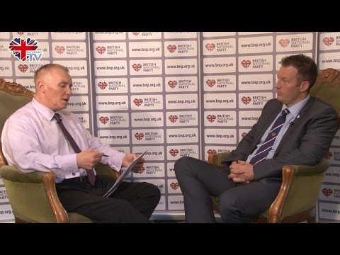 London Regional Press Office: Walker/Jefferson: The Demise of the ...