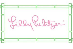 Lilly Pulitzer~ Fabric Prints on Pinterest | Lilly Pulitzer, Lily ...