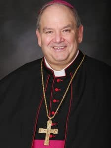 Rosa Rubicondior: May 2020