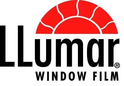 Immaculate Windows: Protective Window Films