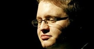 THE SEÁNPOD with Seán Cullen: The Seánpod - Charlie Demers - Episode 42