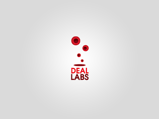 Leandro Ariel Sarachu: mayo 2012