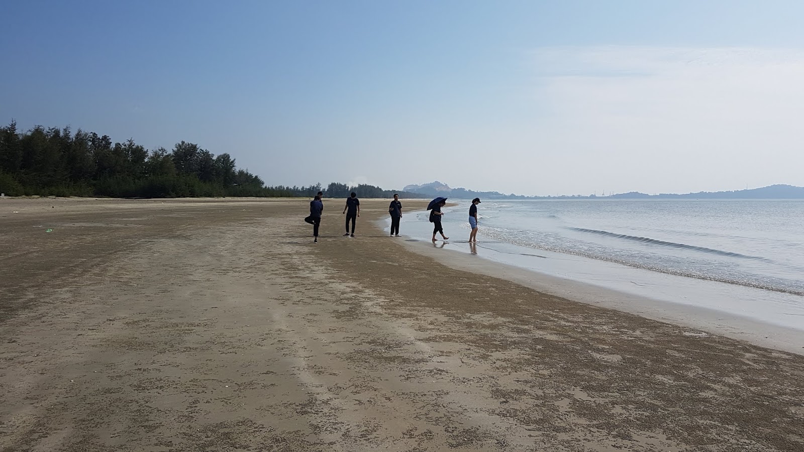 Saallalunaaaaaaa: JOM KE NATURAL BATIK BALOK-TEMPAT WAJIB DATANG KE KUANTAN