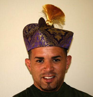 The Philippi Collection: Biretta Specialties