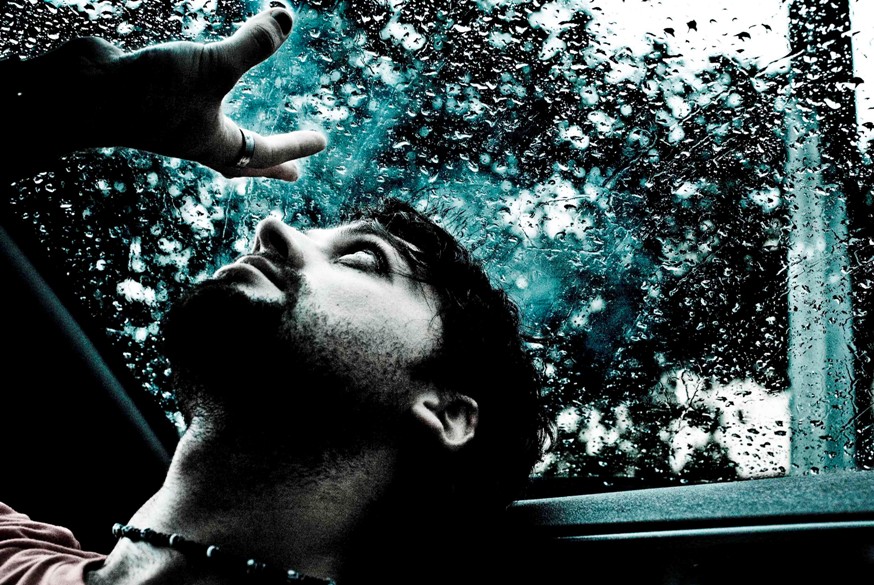 Art in the Garden Route presents Stephan du Toit Photography