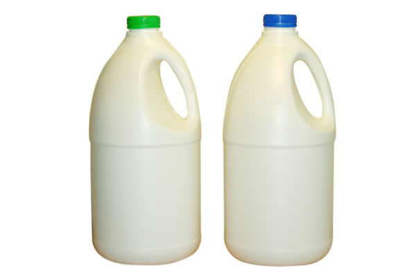 Enroque de ciencia: Galón: otras acepciones