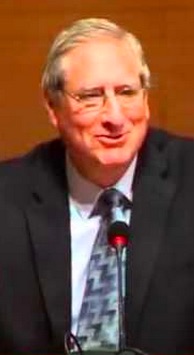 What about the Holocaust witnesses? The Zundel Trials (1985 and 1988 ...