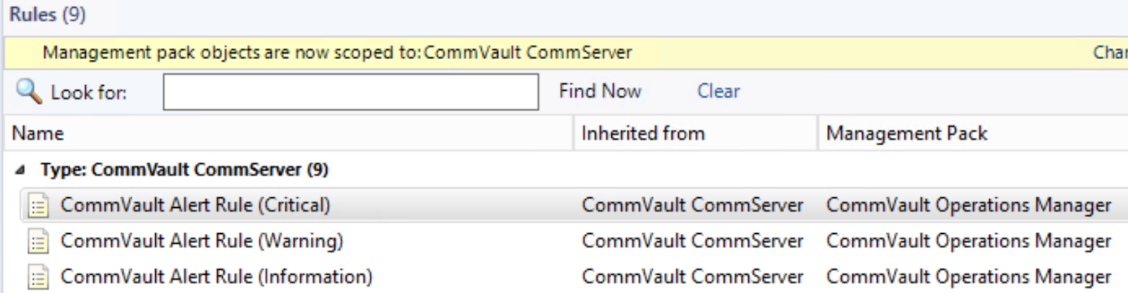 Kevin Greene IT Blog: April 2017