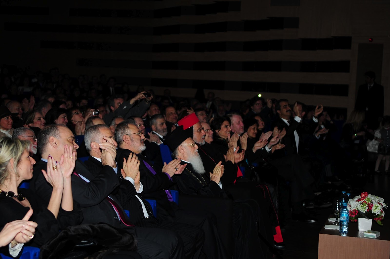 ΦΩΣ ΦΑΝΑΡΙΟΥ: Η ΣΥΝΑΥΛΙΑ ΤΗΣ ΑΛΚΗΣΤΗΣ ΠΡΩΤΟΨΑΛΤΗ ΚΑΙ ΤΟΥ ΣΤΕΦΑΝΟΥ ...