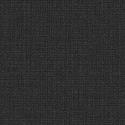 Black Textile Pattern | Free Website Backgrounds