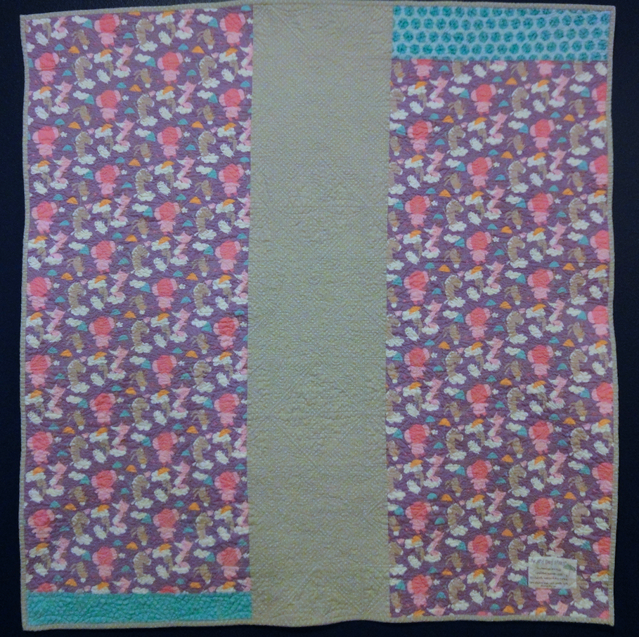 Crafty Musings: Stars!