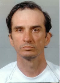 SAMURAI POLICE 1109: EMBARRASSMENT TO THE ABOLITIONISTS: THE BROOMSTICK ...