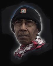 Biografi Profil Biodata: Biografi Abah Bongkeng - Kang Djukardi Adriana