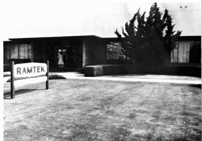 The Golden Age Arcade Historian: The Ultimate (So Far) History of Exidy ...