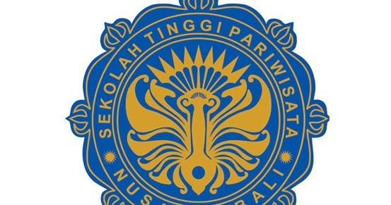 Afterschool Life: Sekolah Tinggi Pariwisata Nusa Dua, Bali