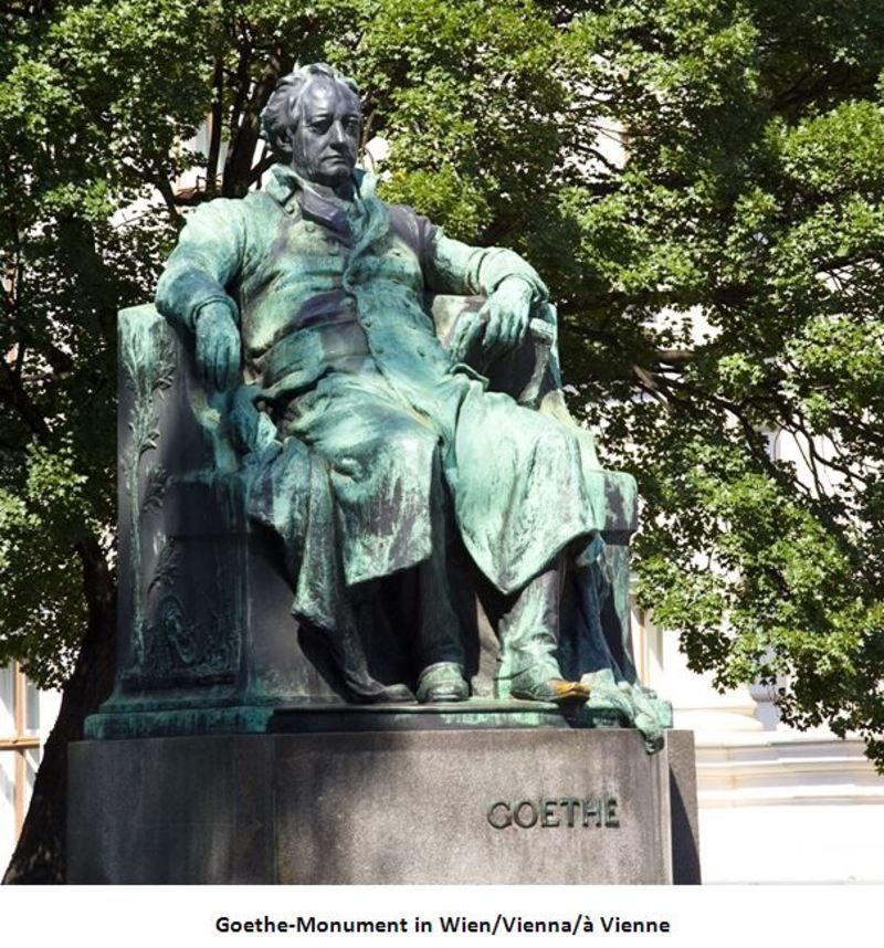 freud quotes: ¿Authority? - Argument of the EPF Conference 2016 in Berlin