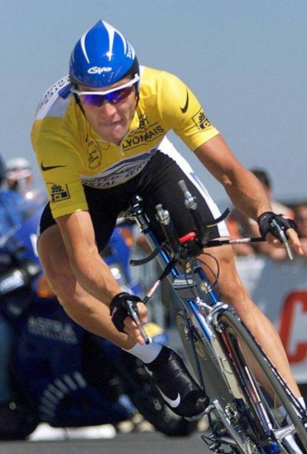 October 2011 | Sports All Stars