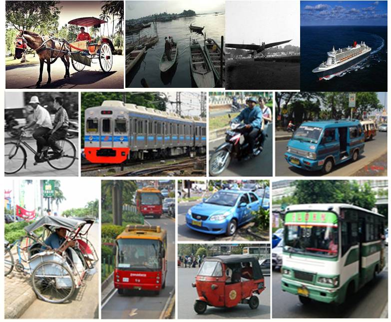 Perkembangan Alat Transportasi Dari Masa Ke Masa Gamb - vrogue.co Perkembangan Alat Transportasi Dari Masa Ke Masa Gamb - vrogue.co