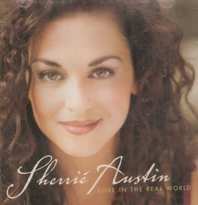 el Rancho: Real World - Sherrie Austin (1999)