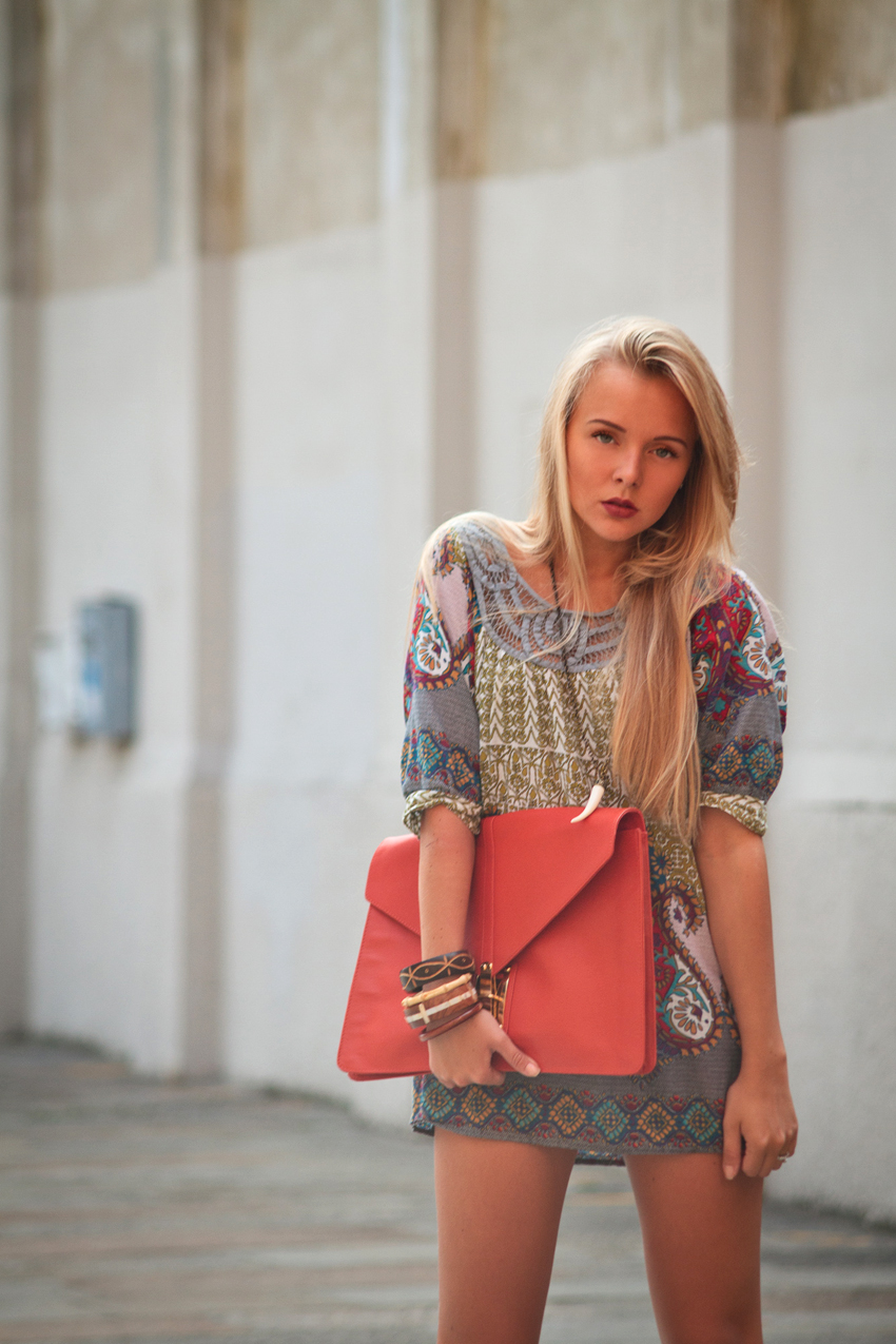 cab.LOOK: Stale stuff /// Залежавшиеся вещи