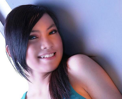 gambar janda kembang dan duda pekog - - Lucu-Poto gratis