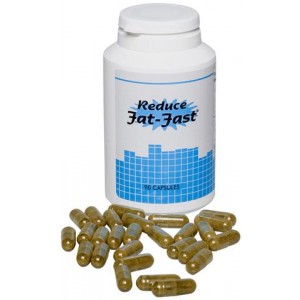 Technology Echo: Reduce Fat Fast