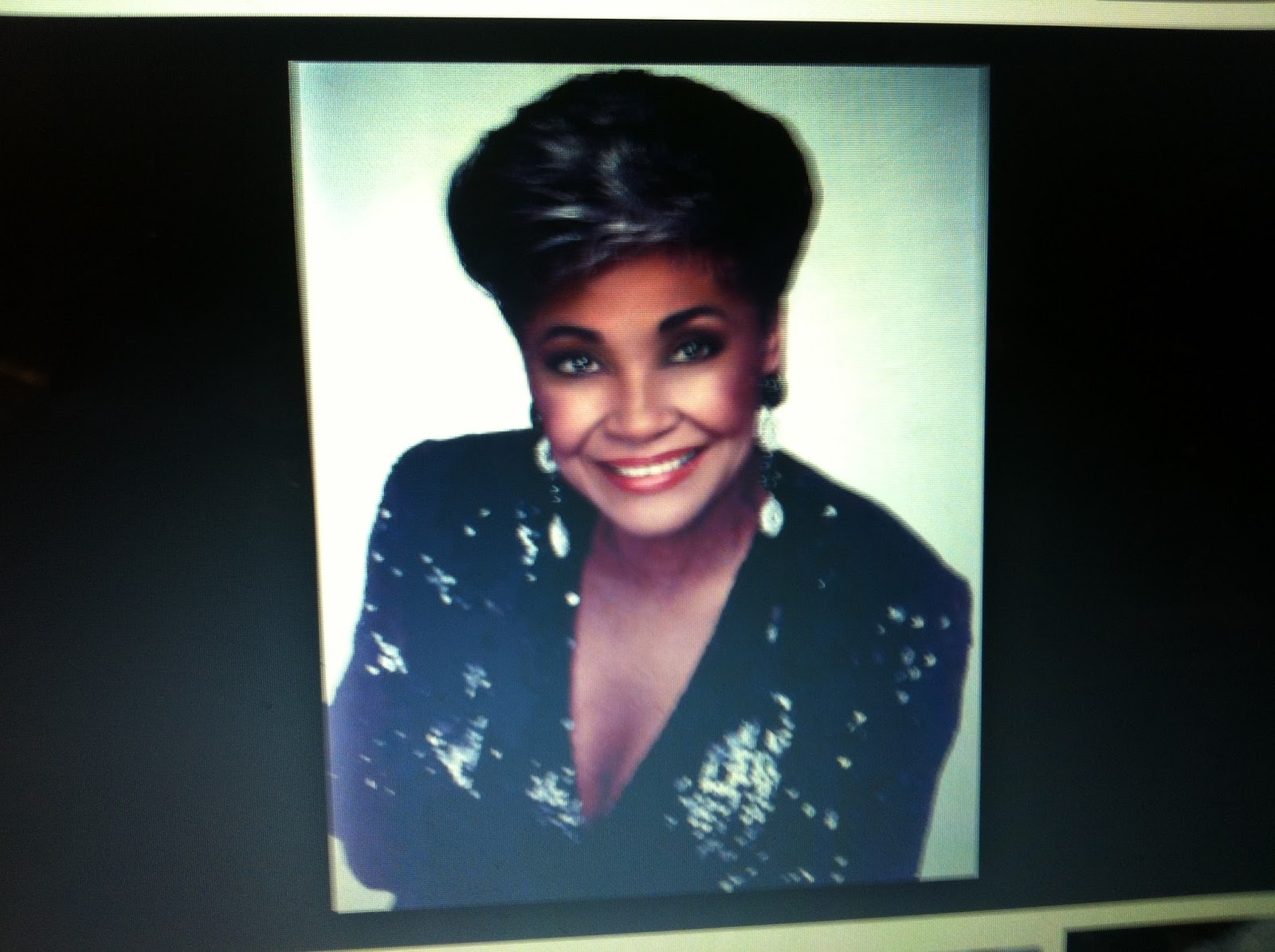 THE BLACK SOCIAL HISTORY:: BLACK SOCIAL HISTORY - AFRICAN AMERICAN ...