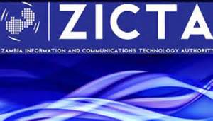 WestMac Media : APPLY: ZICTA calls youths for concept papers on ...