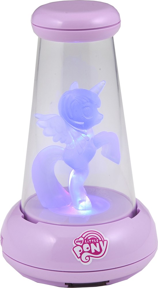 Tech 4 Kids Current and Future MLP Products (Fashems and Lights) | MLP ...