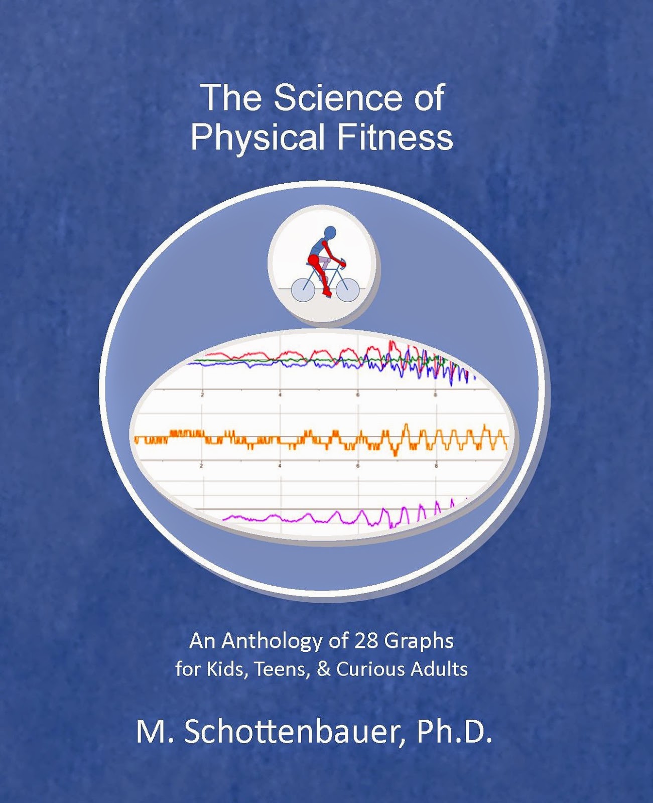 The Science of Physical Fitness: The Science of Physical Fitness