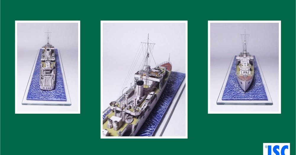 Jsc Gallery: Galeria modeli JSC