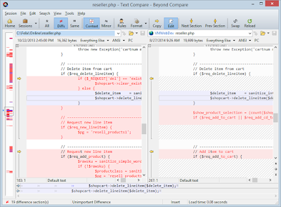 10 Tools Used by Java Programmers in Day to day life [UPDATED for 2024]