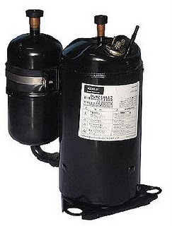 Harga Kompresor AC Merk Panasonic, Jual kompresor ac panasonic - Harga ...