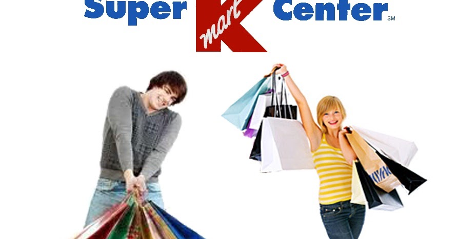 Impulse Buying Causes/Reasons That You As A Marketing Strategist Must ...