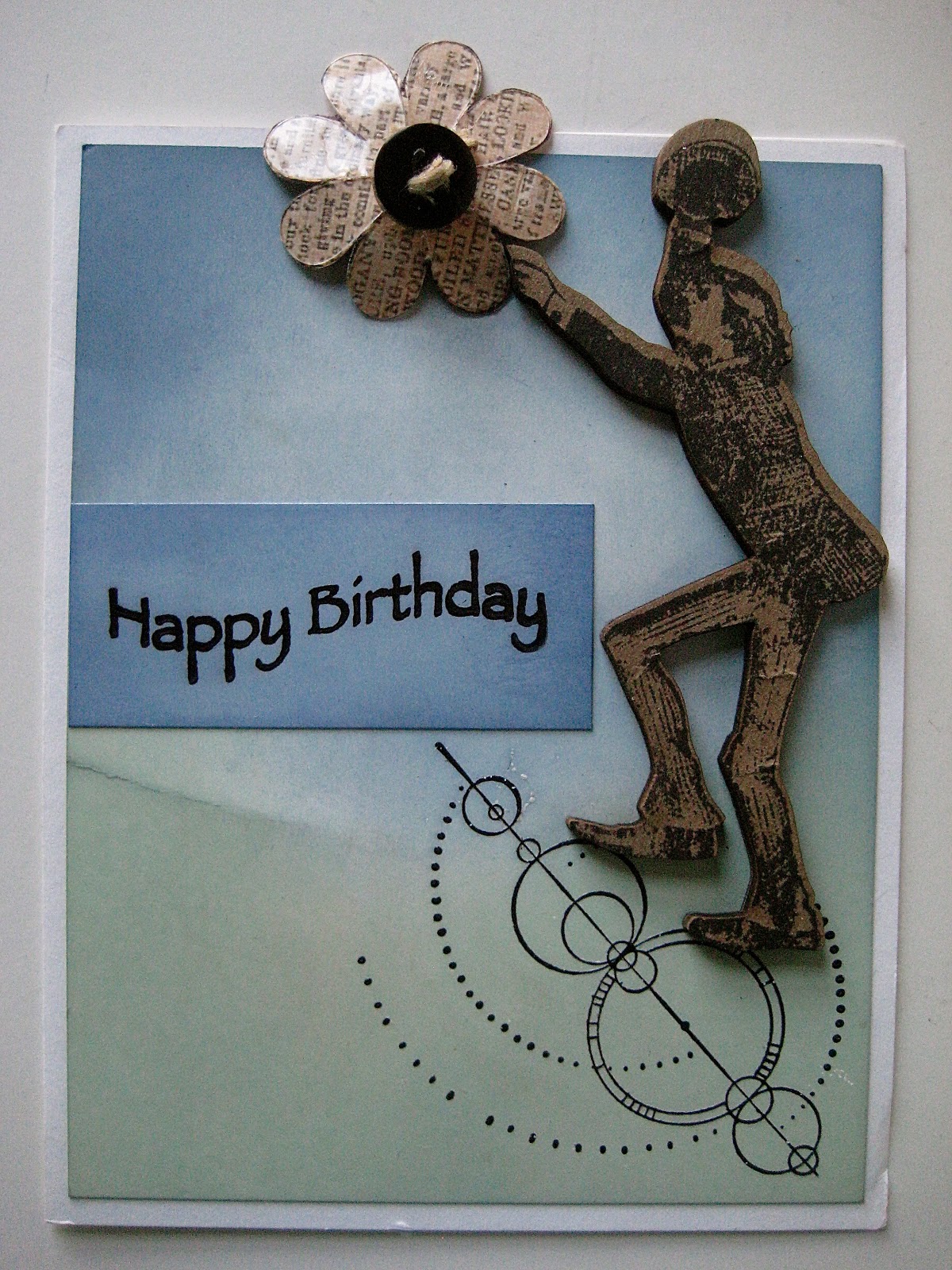 Studio 490: from the bottom of my happy heart...