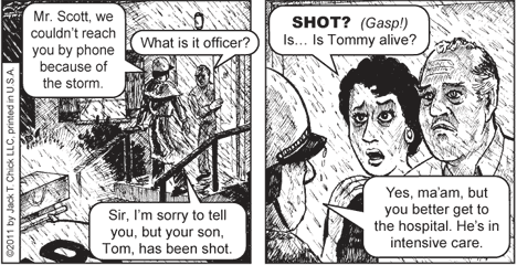 Passion Of the Cartoonist: That's Baphomet? Goatse-rmonizing