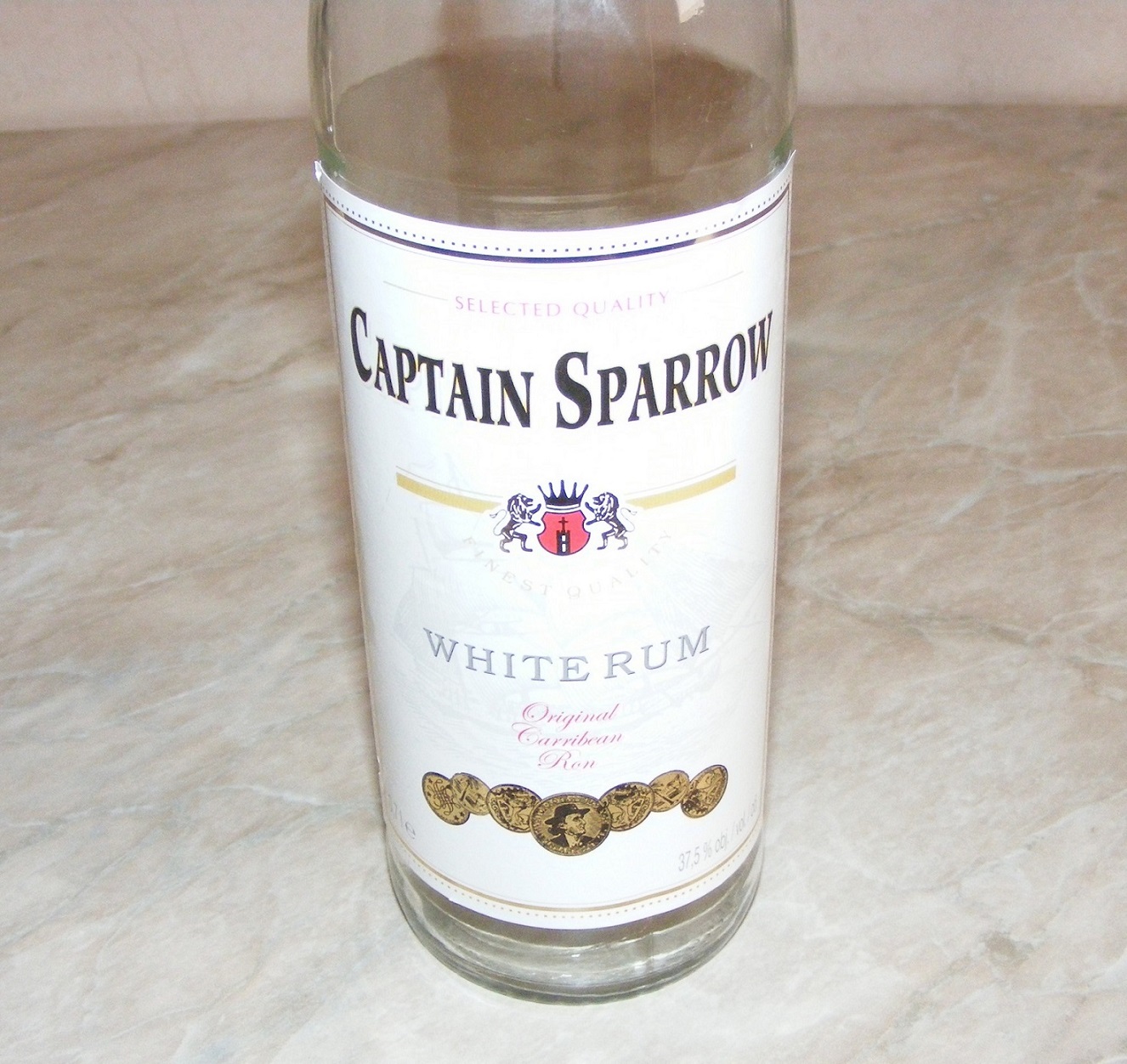 Cocktail de kiwi | Preparatedevis.ro