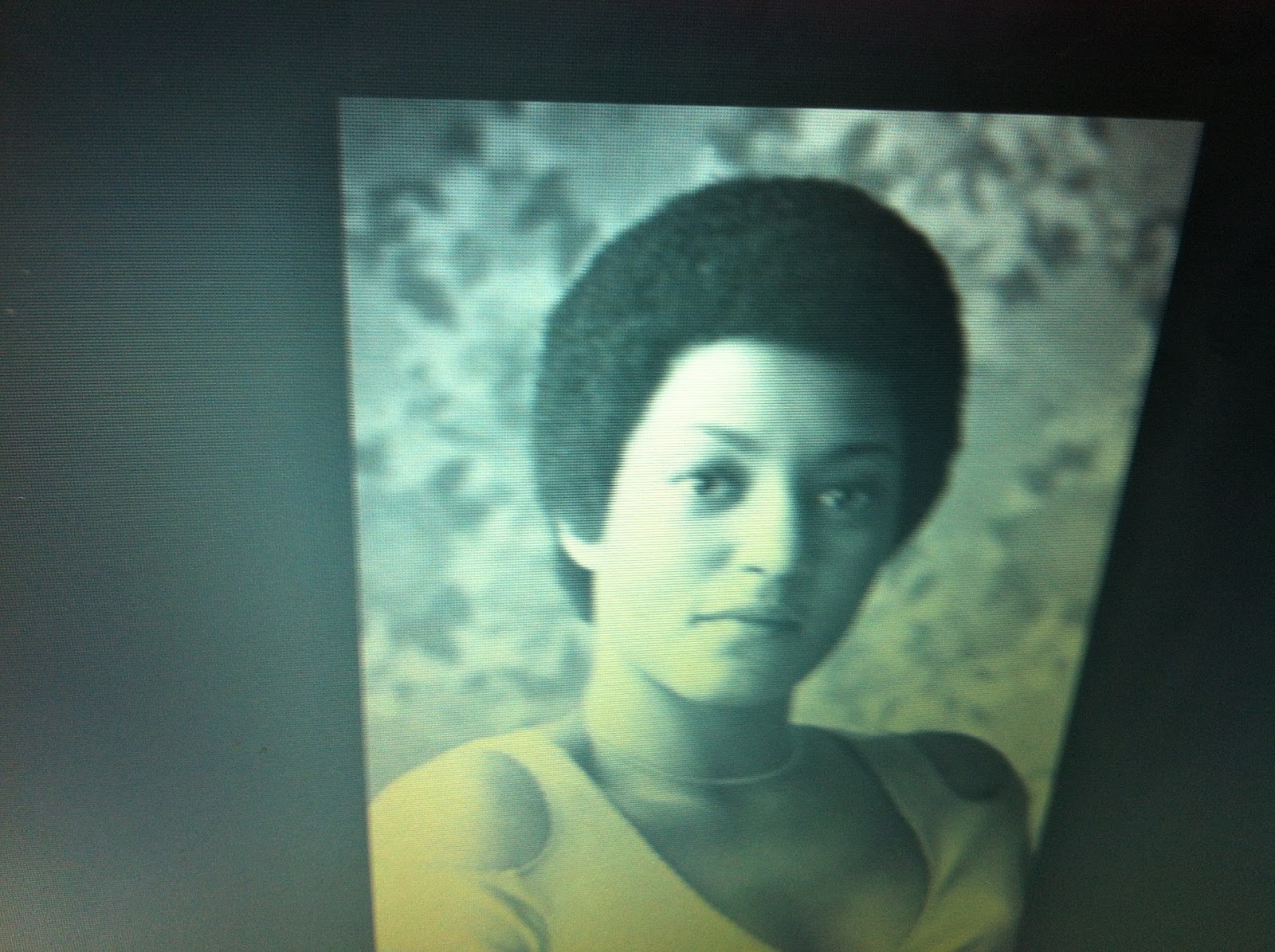 THE BLACK SOCIAL HISTORY:: BLACK SOCIAL HISTORY - AFRICAN AMERICAN ...