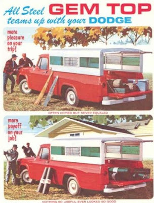 Lucky B Design: Score, again for someone else...