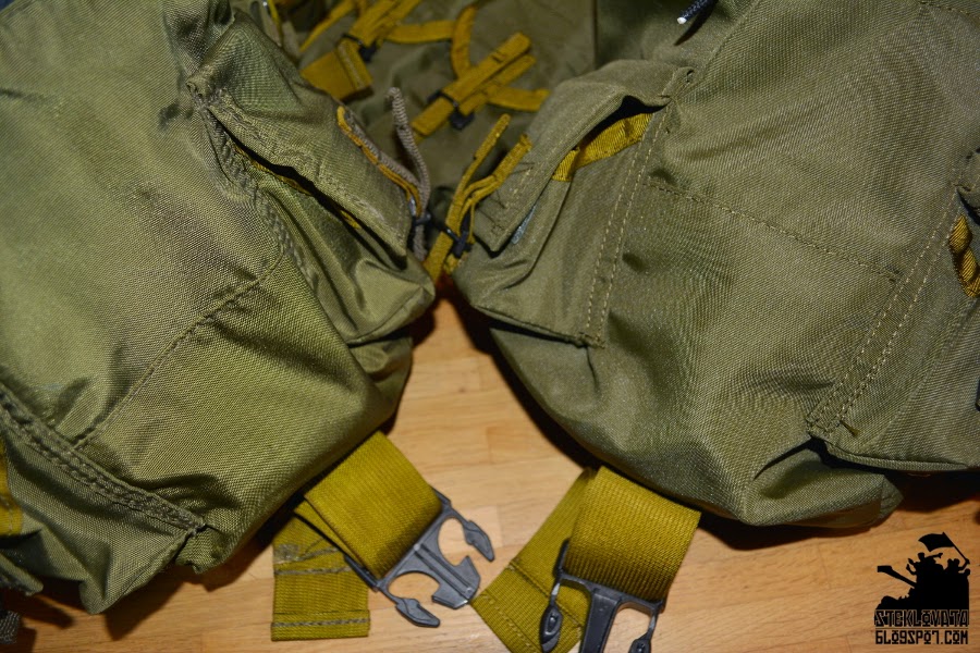 Steklovata руссиан блог: IRT Sbruya Partizan vs. SSO Sbruya Partizan ...