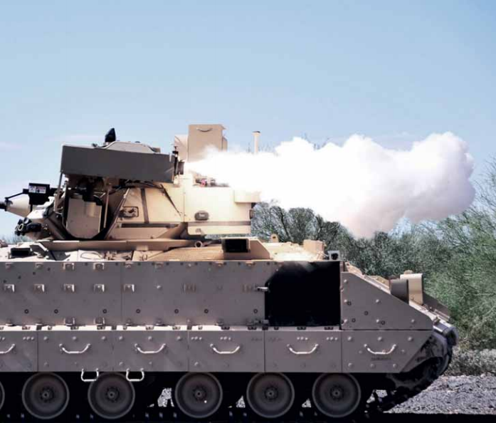 DEFENSE STUDIES: Saab Receives Order from New Zealand for Tactical ...