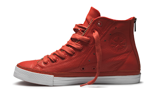 The Cool Movement: Sugerencia Look Marzo 2012