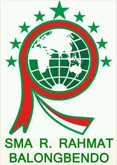 Logo SMP SMA Raden Rahmat ® Raja Jempol Blog