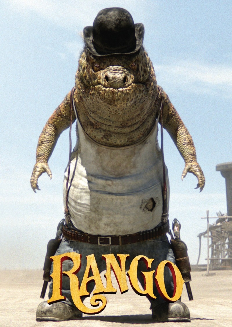 Hana Street: Reseña: Rango
