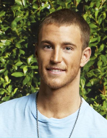 MADE TO LAST: Behind the Lens: Rodrigo Calazans