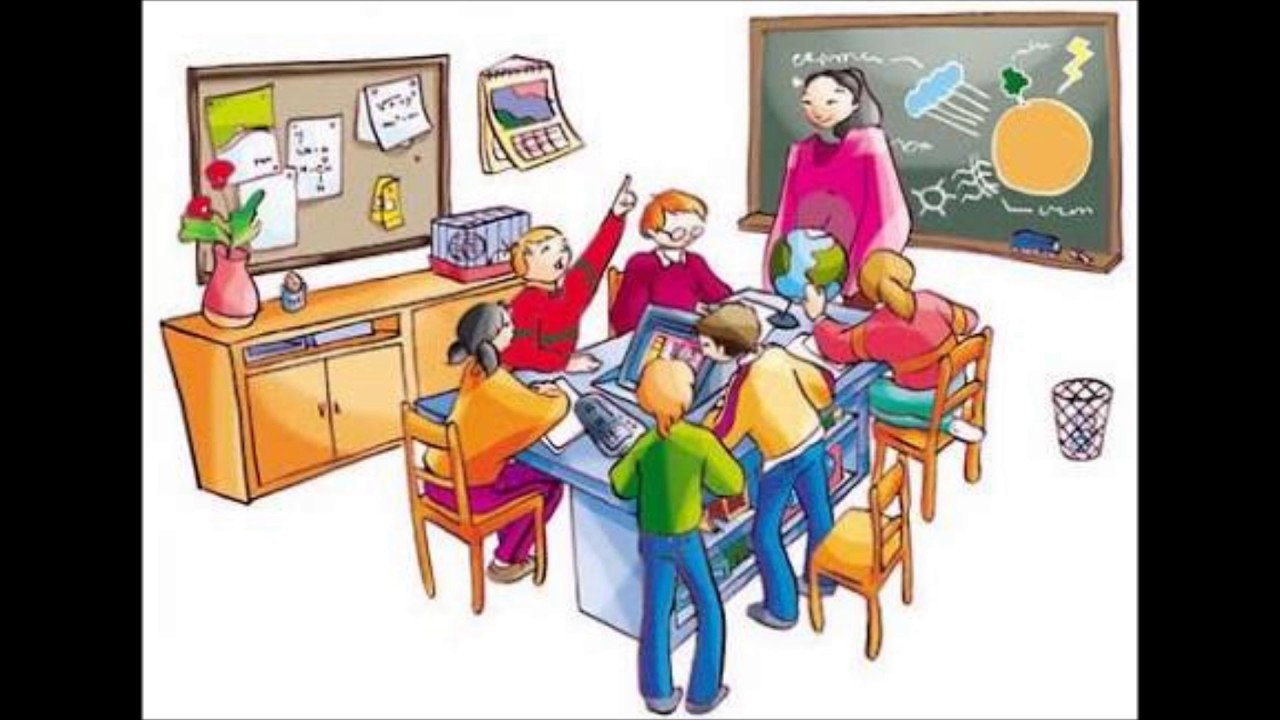 ¡El aprendizaje basado por proyectos!: ¡Diferencias entre ABP e ...