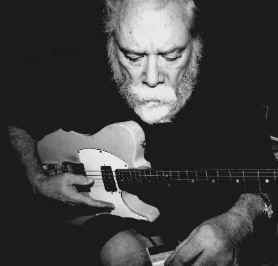 -: JOHN FAHEY: "Your past comes back to haunt you. The Fonotone years ...